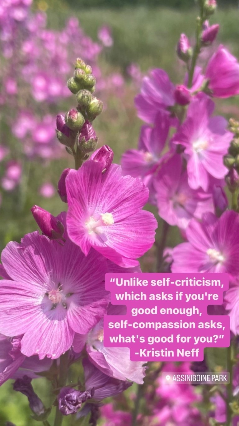 Gallery – JACQUI FOX, RMFT