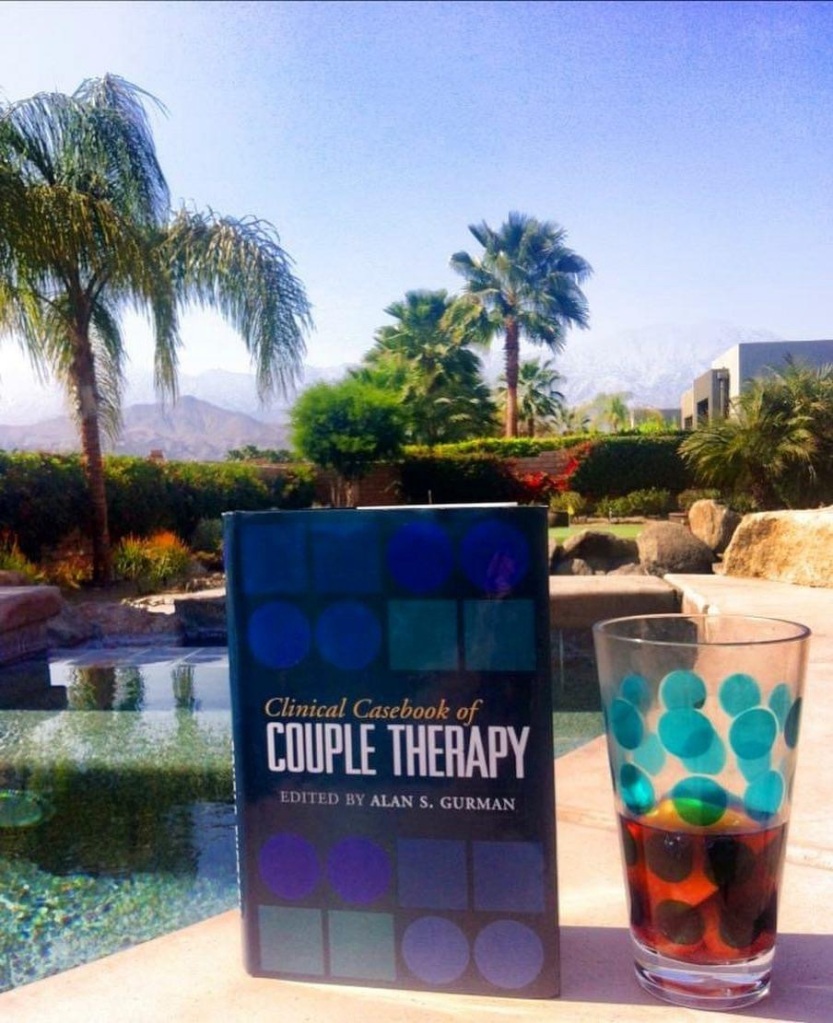 About: Experience/Scope – JACQUI FOX, RMFT