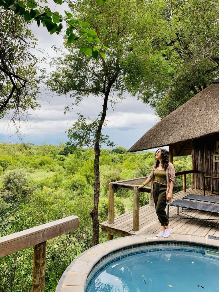 JACQUI FOX, RMFT – Virtual Counselling & Therapeutic Consulting Services