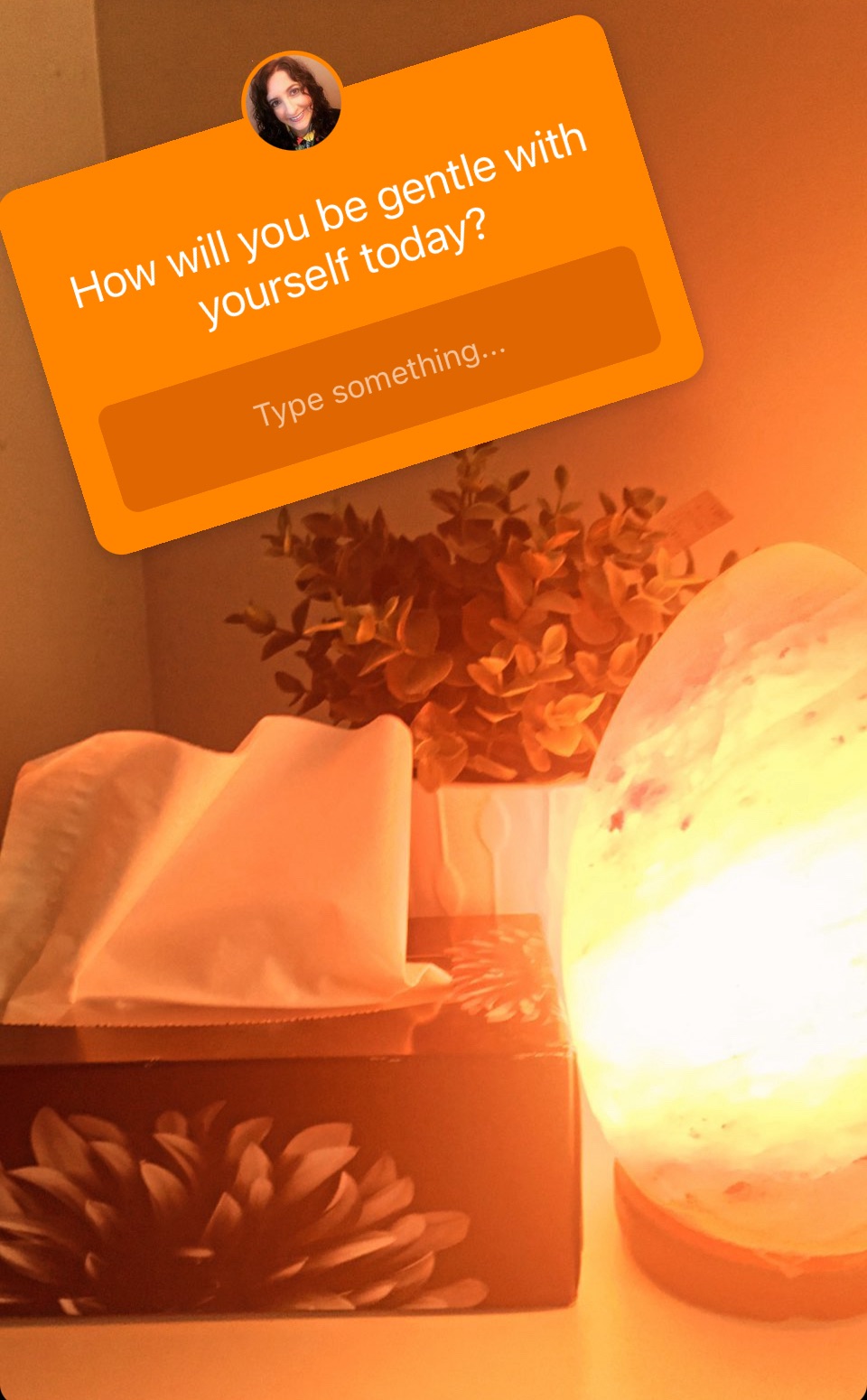 About: My MMFT Designation – JACQUI FOX, RMFT