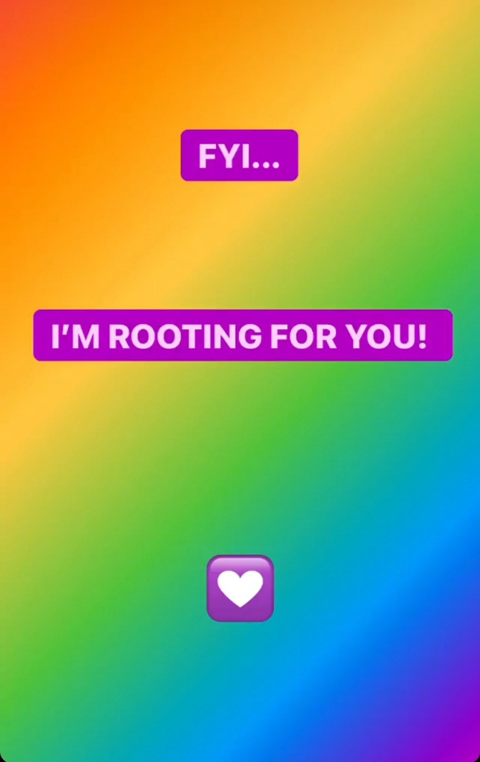 Contact – JACQUI FOX, RMFT