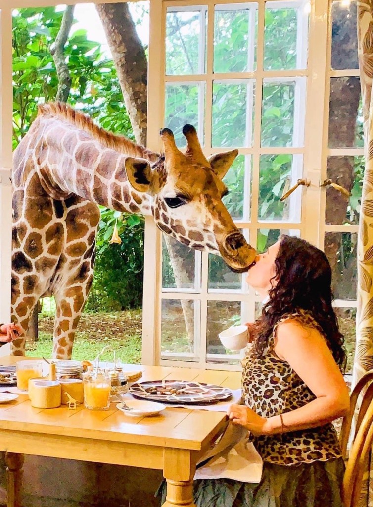 JACQUI FOX, RMFT – Virtual Counselling & Therapeutic Consulting Services