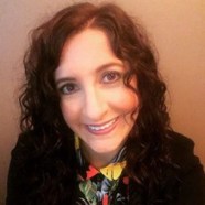 JACQUI FOX, RMFT – Virtual Counselling & Therapeutic Consulting Services