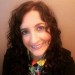 JACQUI FOX, RMFT – Virtual Counselling & Therapeutic Consulting Services